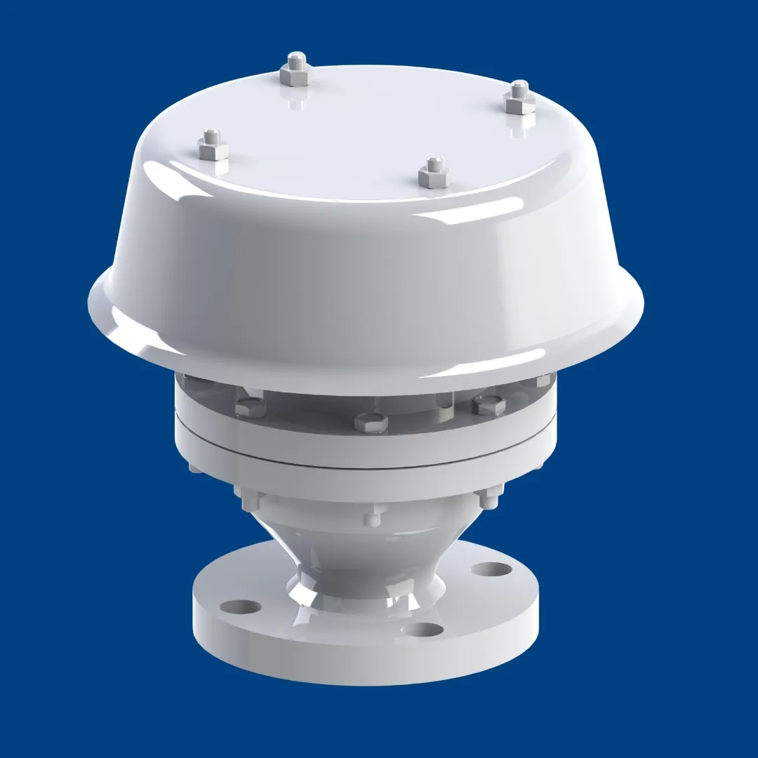 Safety Relief Valve & Gas Pressure Regulator Manufacturer | Nirmal ...