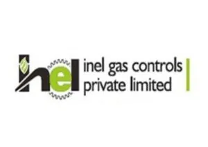 Pressure Control Valve Manufacturer India