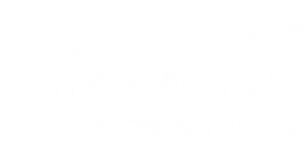 Safety Relief Valve & Gas Pressure Regulator Manufacturer | Nirmal ...